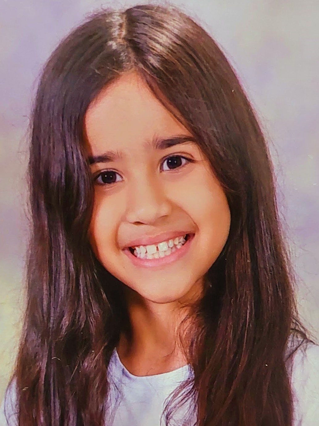 ANA LEE ARAUJO - CLUBE DE REGATAS DO FLAMENGO | CBDA