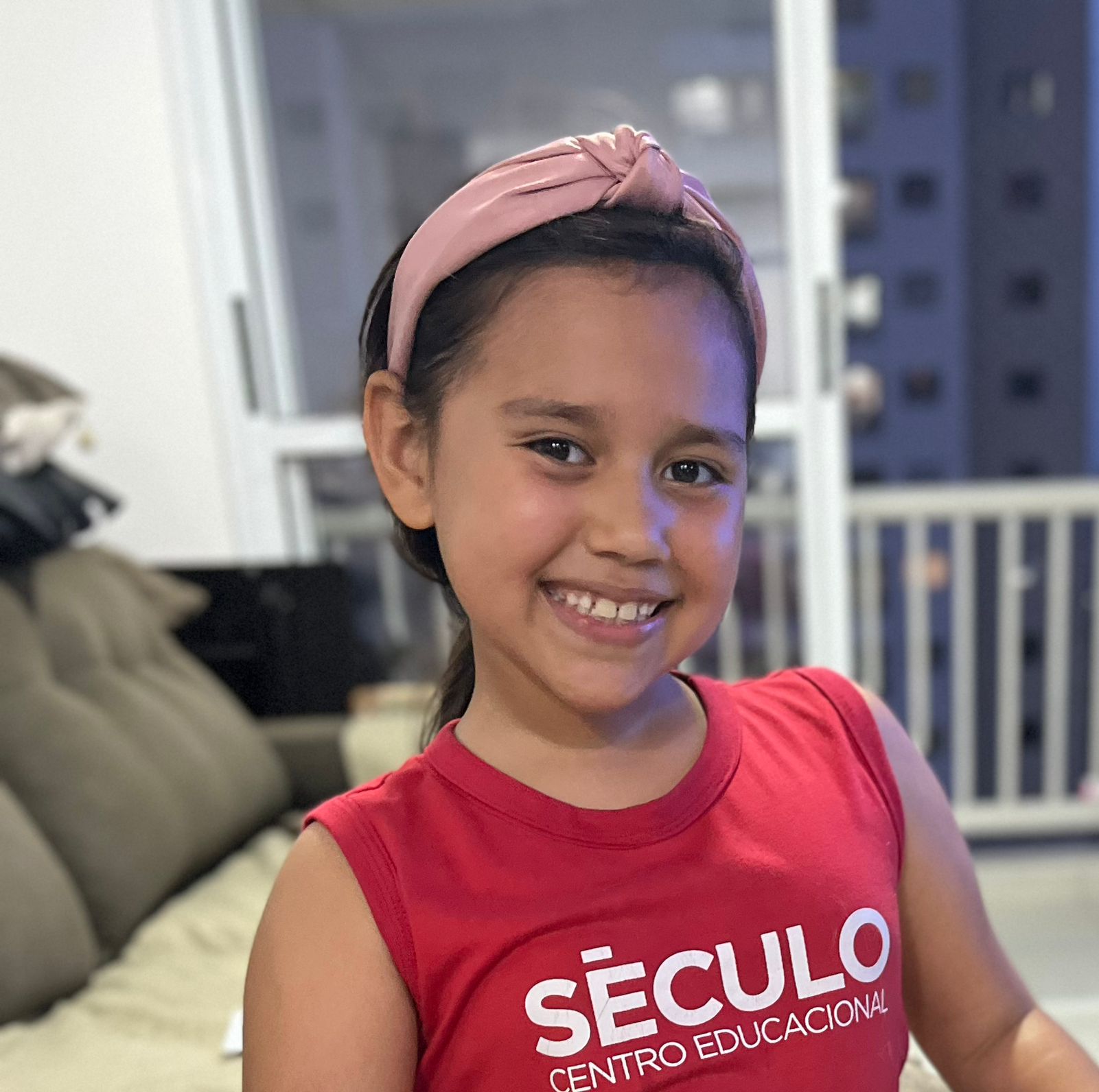 ANNA SOPHIA DE OLIVEIRA LEAL - BOSQUE CLUBE | CBDA