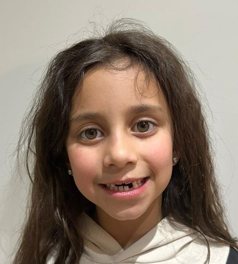 ALICE JANSEN DE SANTANA KRUGER - CLUBE CURITIBANO | CBDA