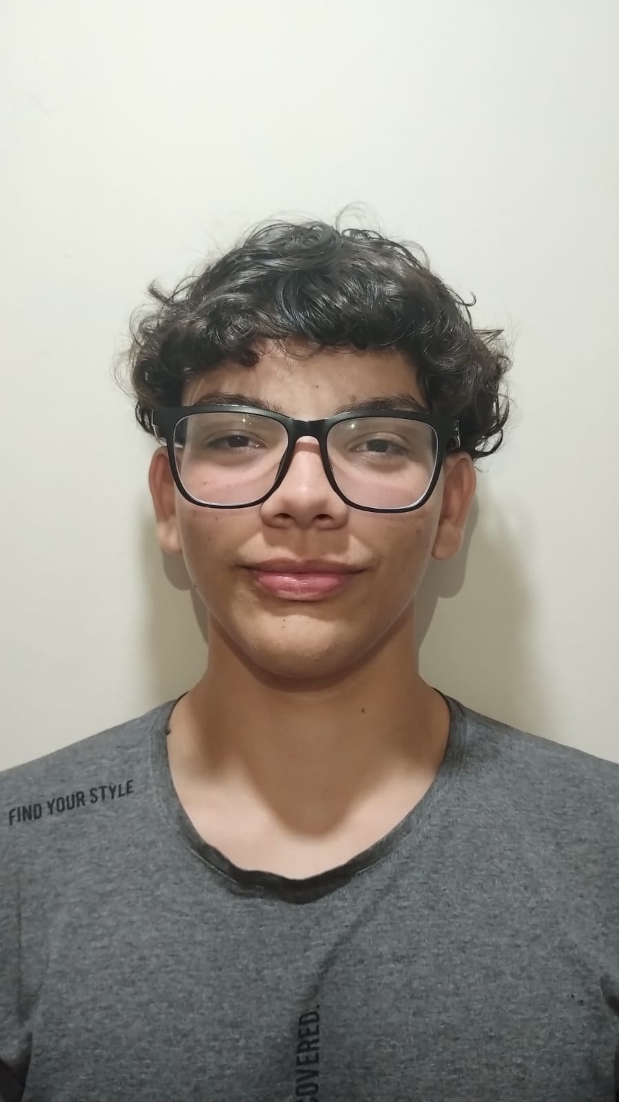 ALEXANDRE JAQUES TOIO - CAIXEIROS VIAJANTES | CBDA