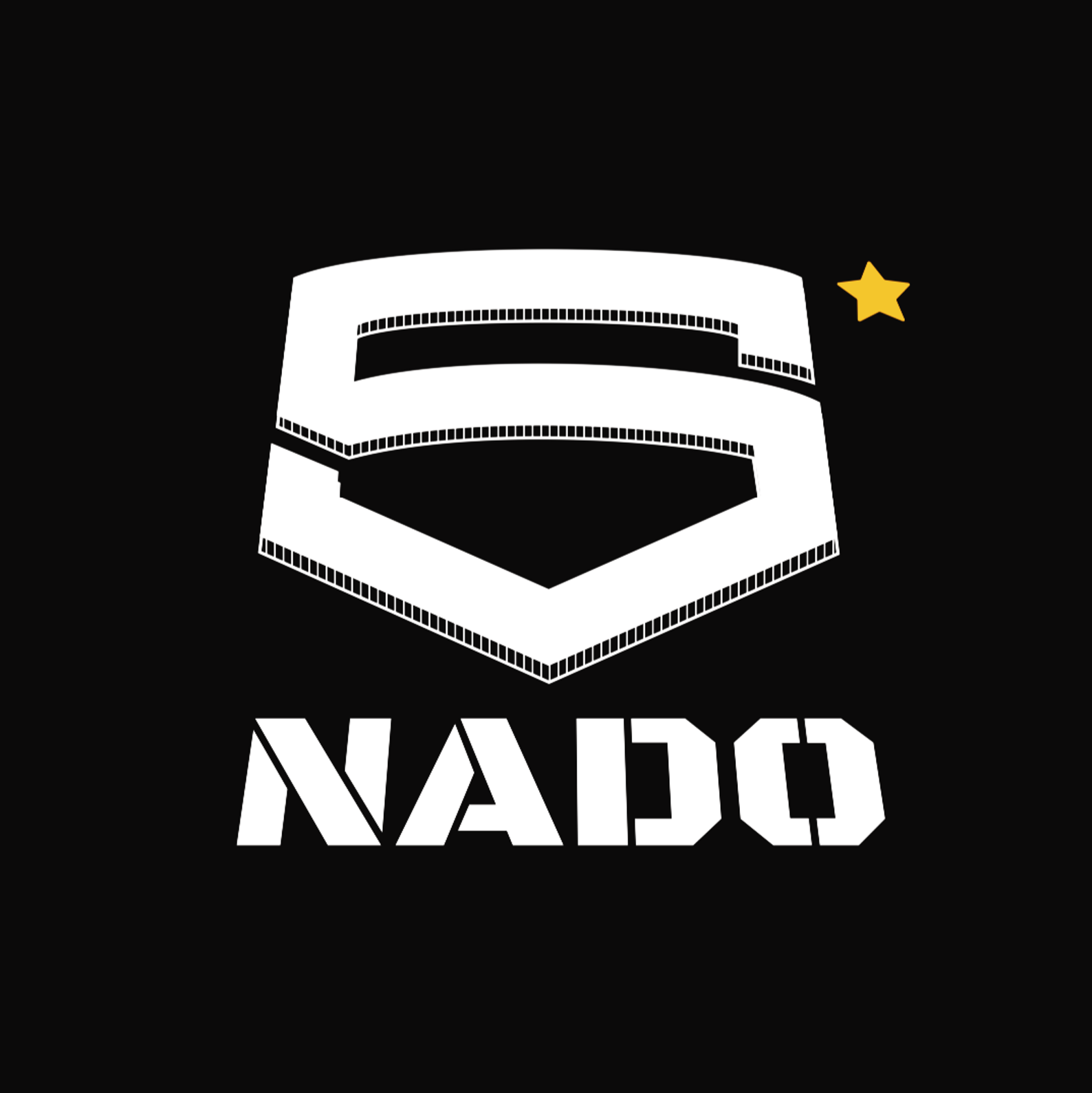 MURILO SANCHES MUSSI - QUINTO NADO | CBDA