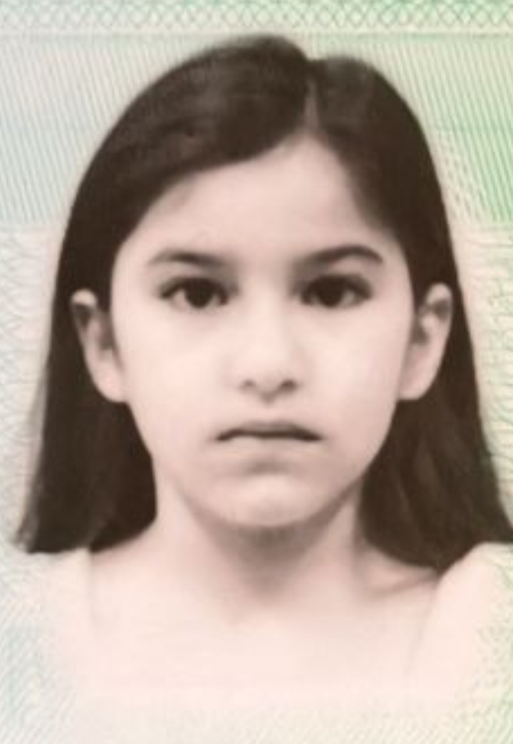 BIANCA PICO NASCIMENTO - AVENIDA TENIS CLUBE | CBDA