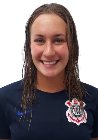 BRUNA MONTEIRO LEME – CBDA