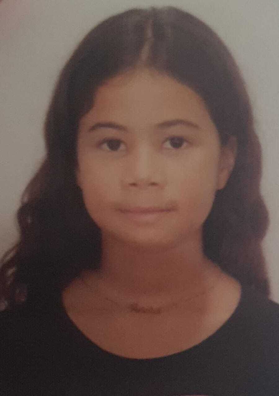 ARIELA COTA PINHEIRO PINA - CLUBE DO REMO | CBDA