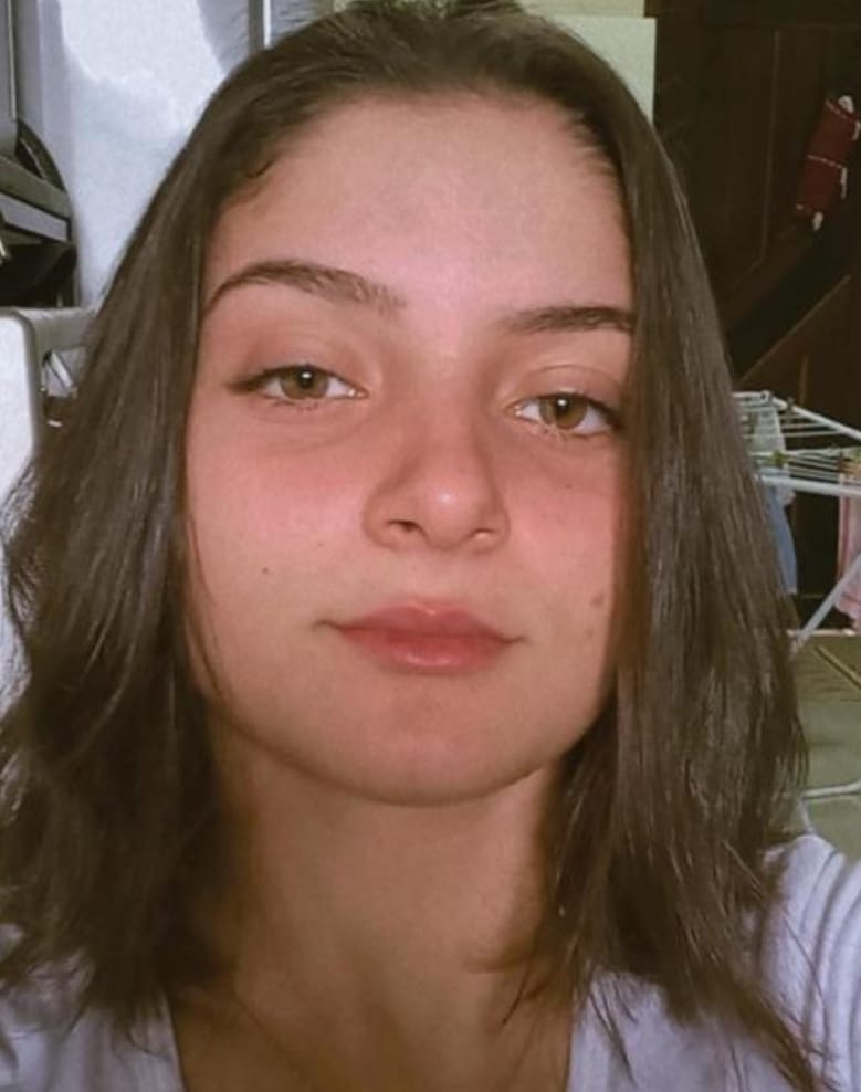 Bianca Rowe's Instagram, Twitter & Facebook on IDCrawl