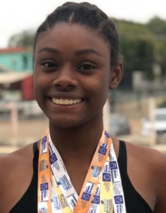 Bianca Rowe's Instagram, Twitter & Facebook on IDCrawl