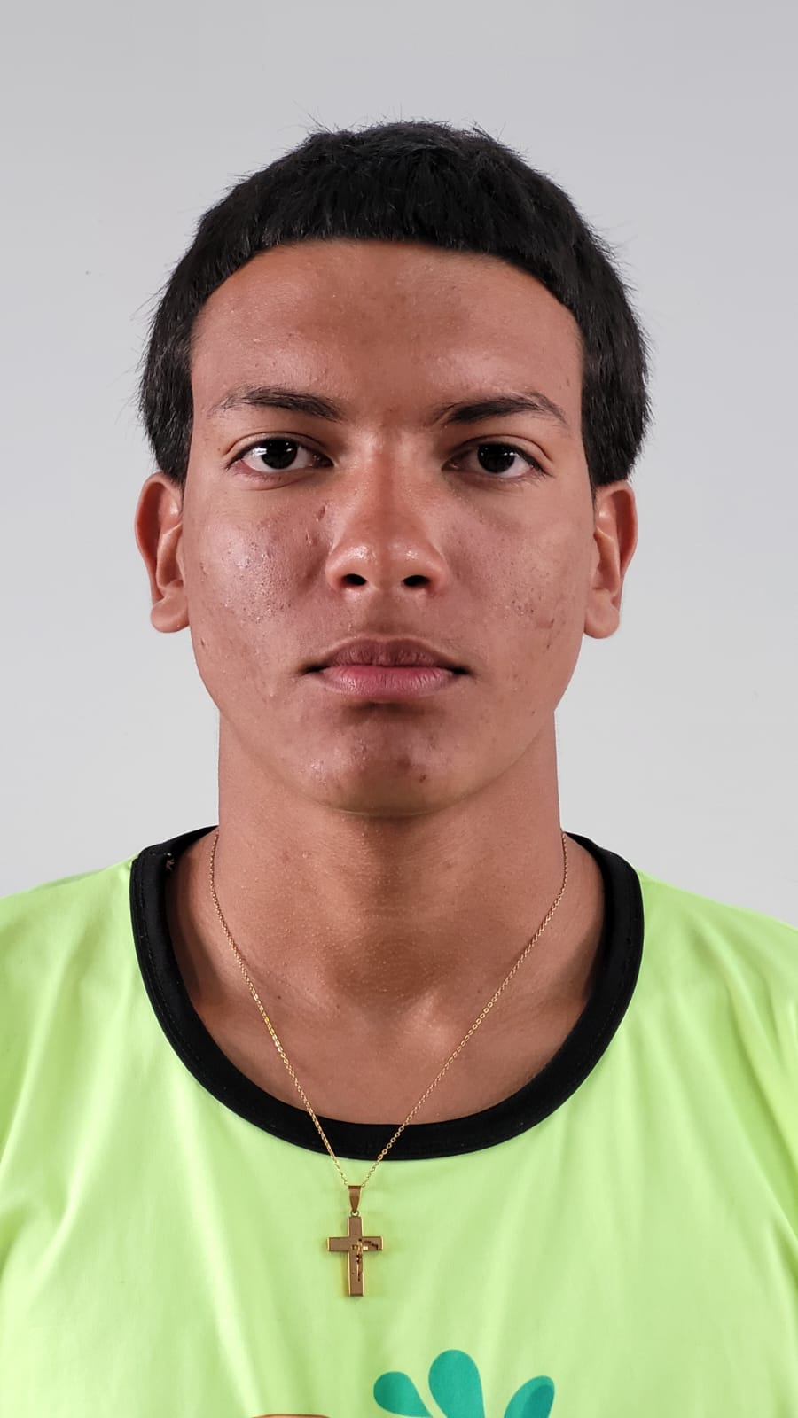 Bianca Rowe's Instagram, Twitter & Facebook on IDCrawl