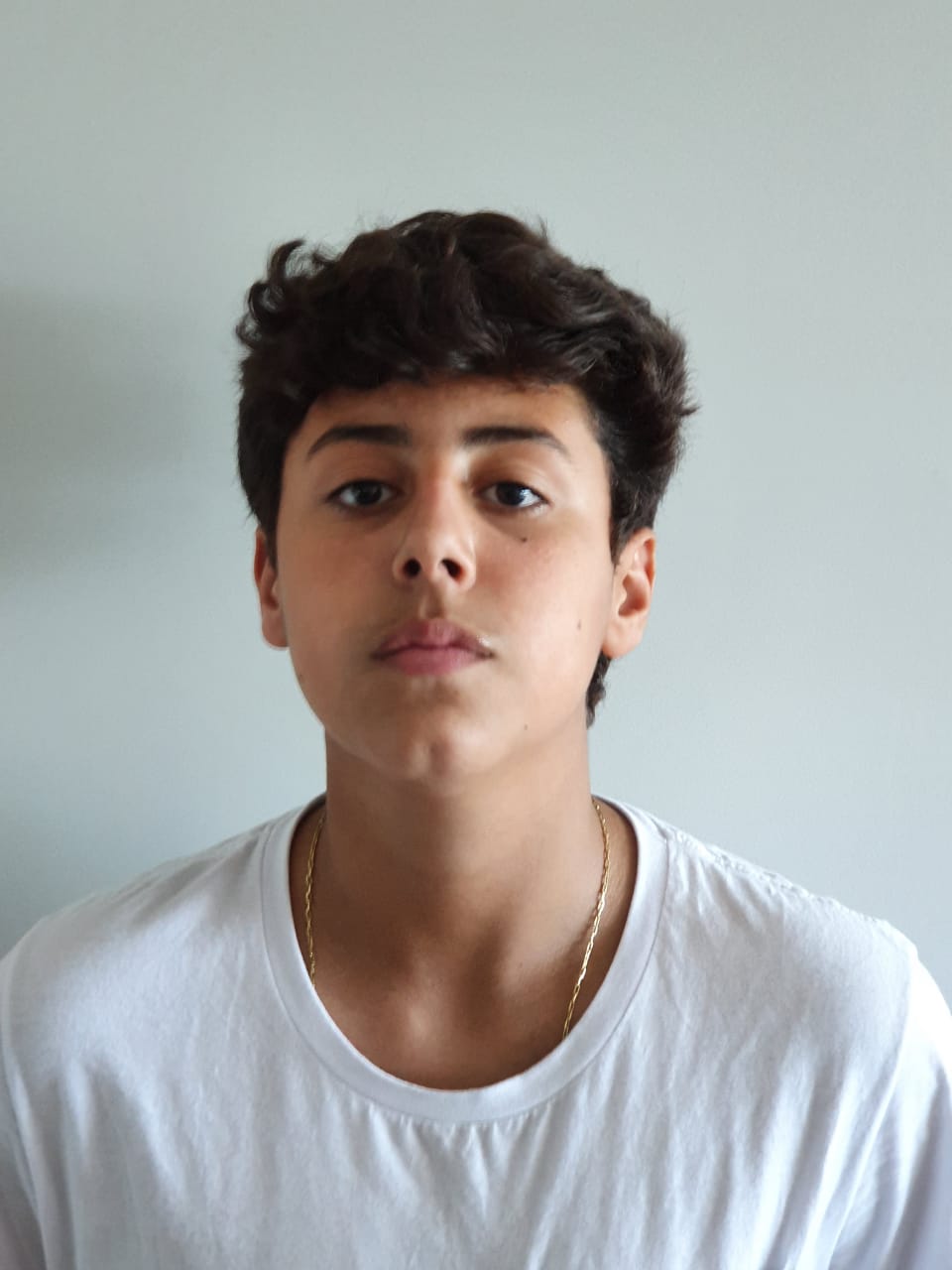 LEONARDO GURGEL TENÓRIO DE ANDRADE - L4 TREINAMENTO LTDA | CBDA