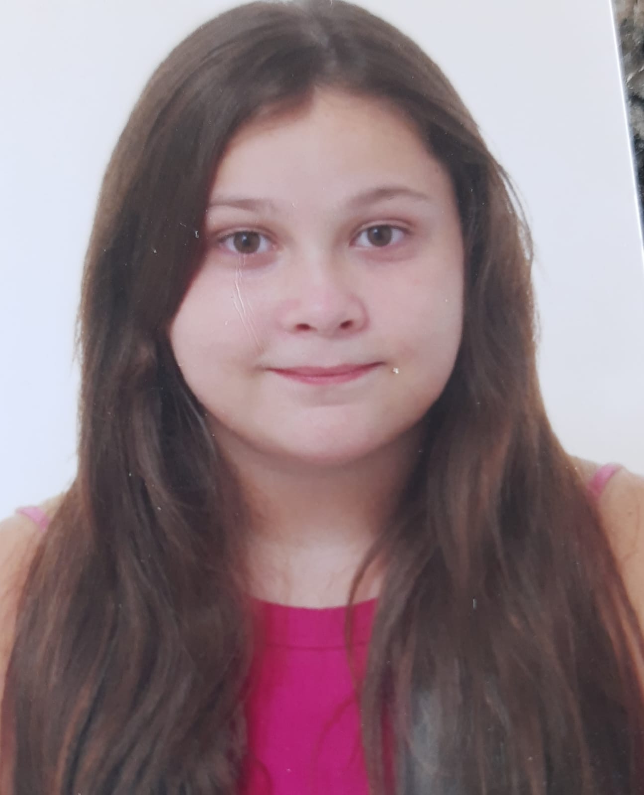 ANA BEATRIZ CALLAK LIMA - CLUBE DE REGATAS DO FLAMENGO | CBDA