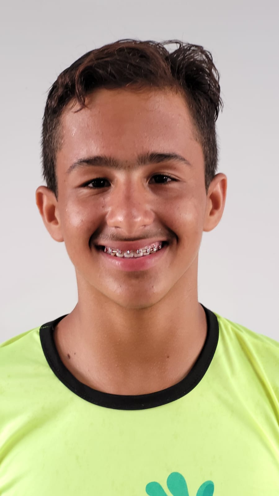 Bianca Rowe's Instagram, Twitter & Facebook on IDCrawl