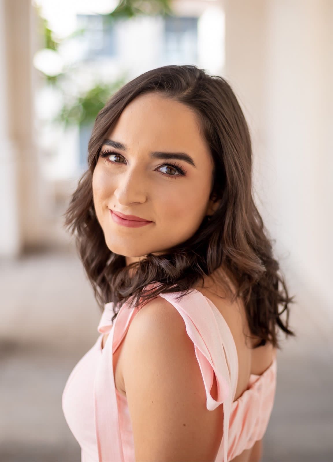 LUISA MARIA MENDES D ALESSANDRO - CL ITALO BRASILEIRO ES | CBDA