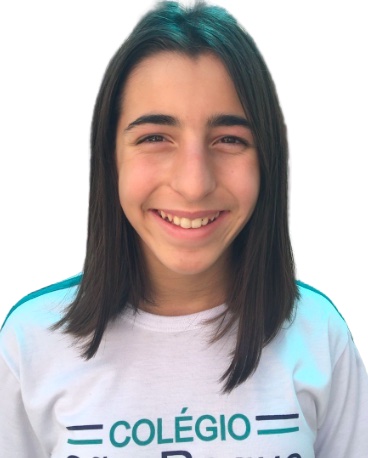 MARIANA MAZON DE AZEVEDO CANDIAN - GREMIO UNIAO SANROQUENSE | CBDA