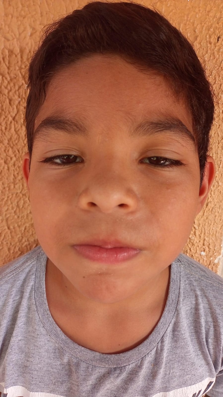 DAVI LUCAS SILVA GOMES - INSTITUTO SOCIAL BINDA DE ESPORTE, LAZER ...