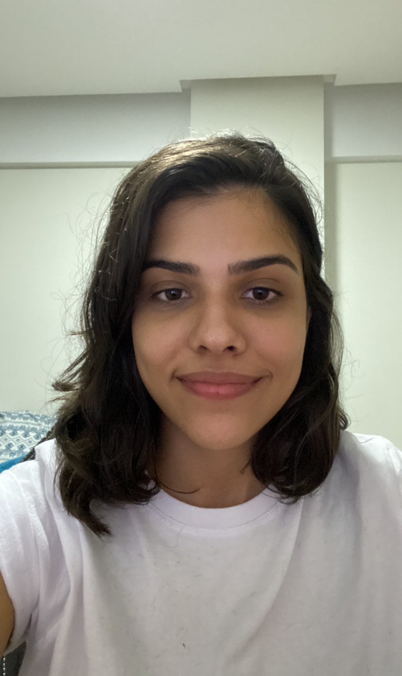 GLORIA MARIA DE JESUS SCHRAMM - MAR ABERTO ESPORTE LAZER | FBDA