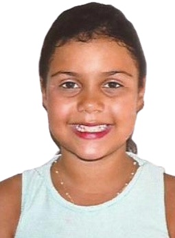 GIULIA VITORIA OLIVEIRA DA SILVA - INSTITUTO ATHLON DE DESENVOLVIMENTO ...