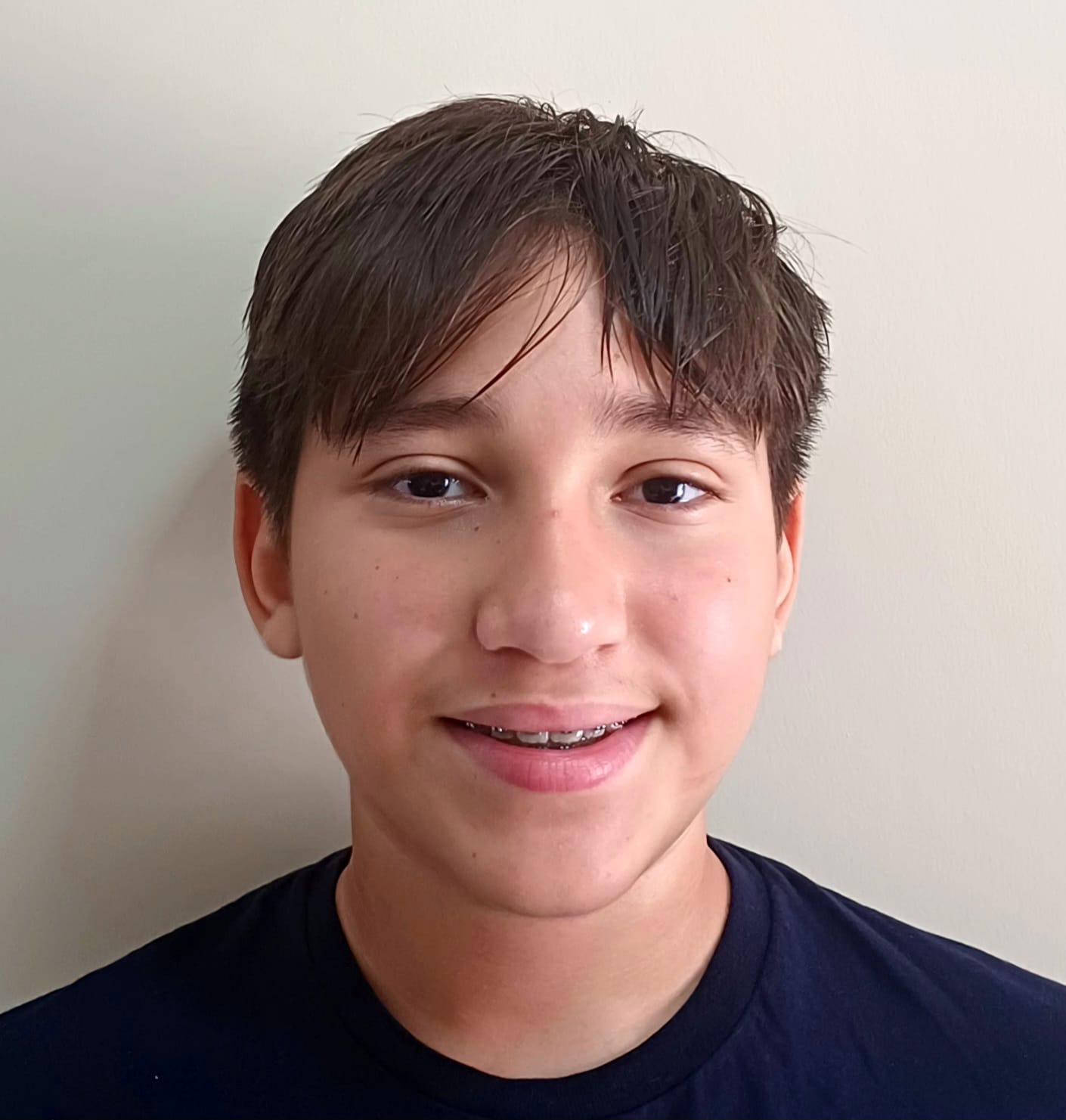 DANIEL DE ALMEIDA BRITO - CLUBE DO REMO | CBDA