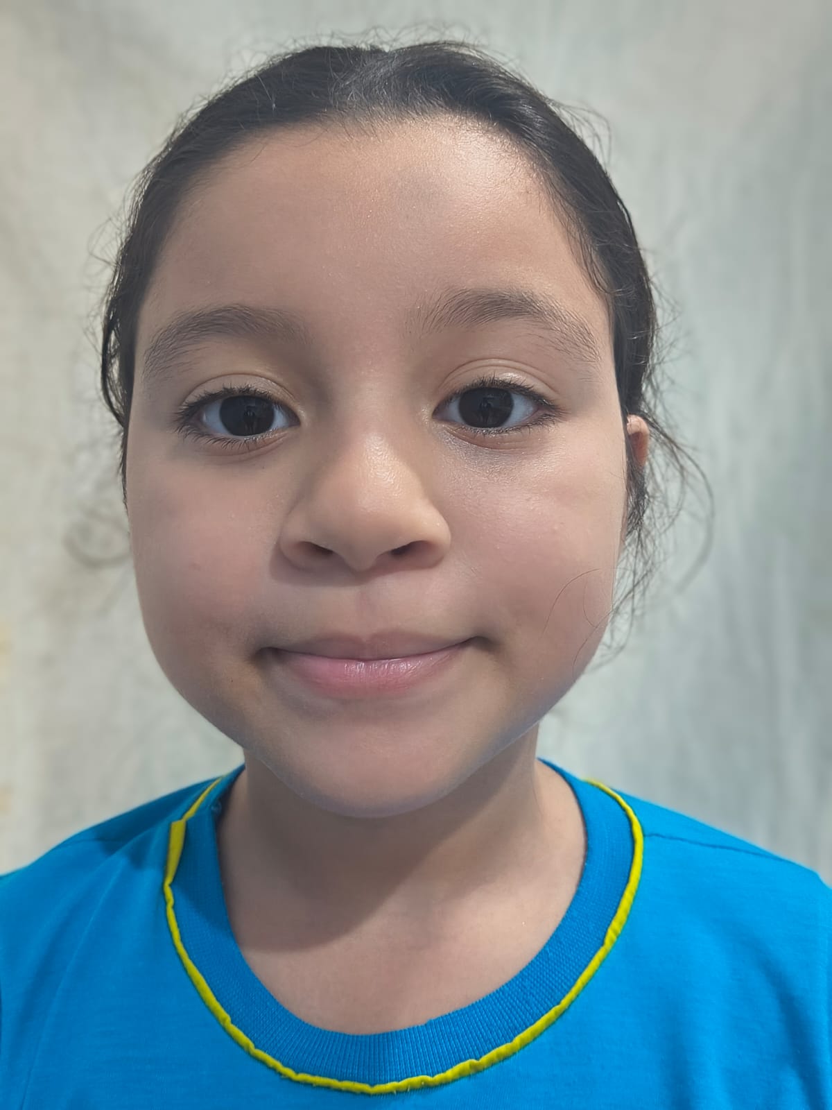 ANA LIS LIMA DA SILVA - INSTITUTO PEDRO NICOLAS SENA DA SILVA | CBDA