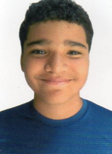 ARTHUR GABRIEL RODRIGUES - SPORT CLUB DO RECIFE | CBDA