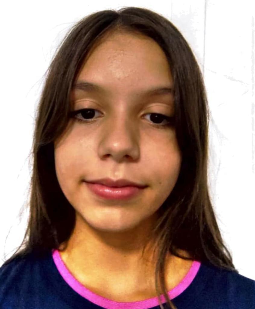 KATHERINE DA PENHA KOTZ - INSTITUTO DESPORTOS AQUÁTICOS DE FOZ DO ...
