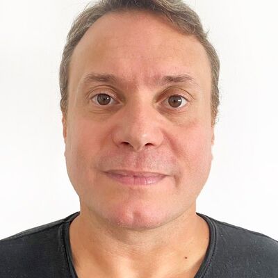 ANDRE ALEXANDRE SILVA LEAL PRADO LOPES - COSTA VERDE TENNIS CLUBE | CBDA