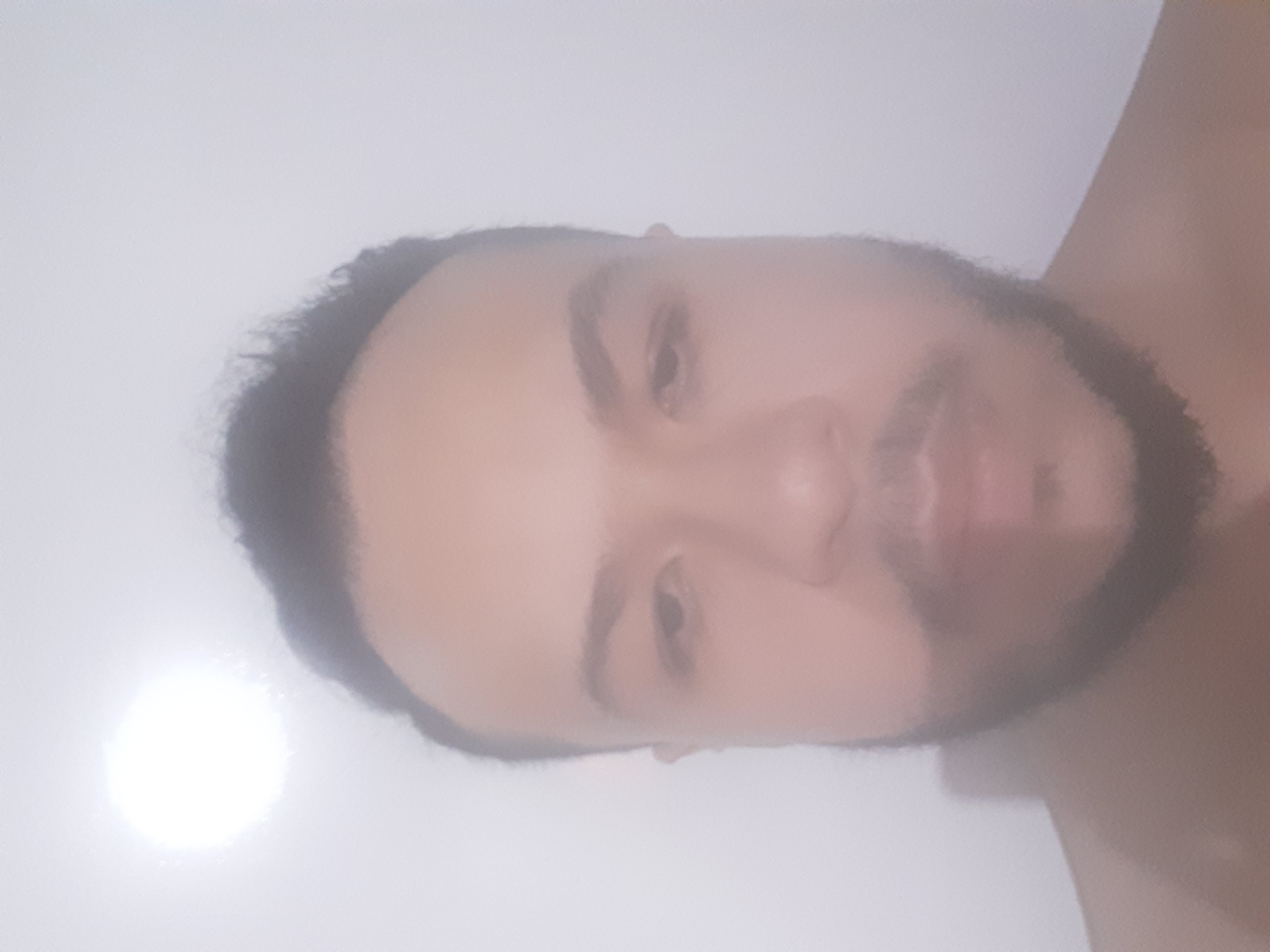 CAIO VITOR COSTA DE MELO – CBDA