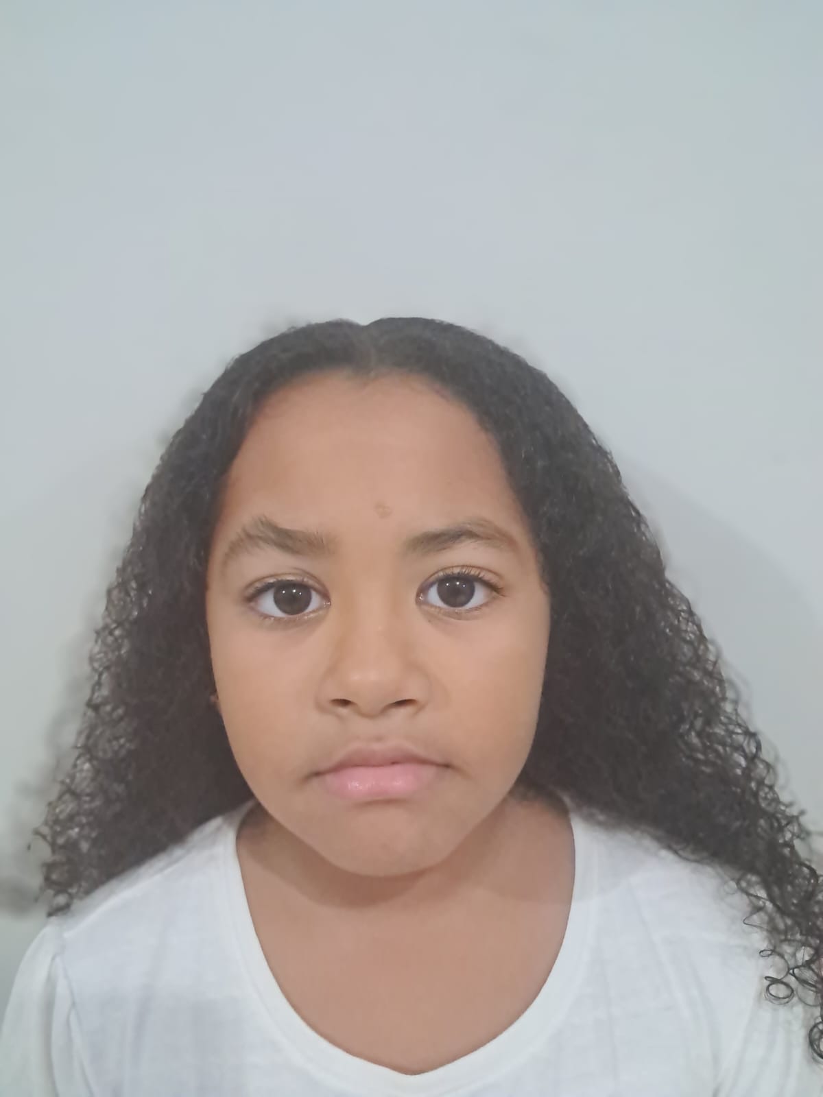 ANA LAURA MARQUES LEITE - MAR ABERTO ESPORTE LAZER | FBDA